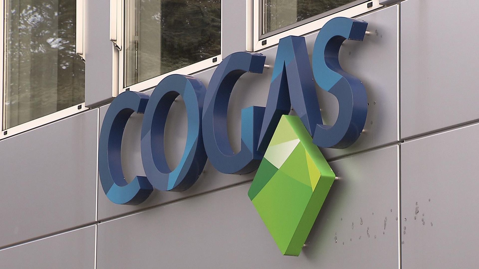 Ook Cogas gaat flink hogere stadswarmtetarieven rekenen in 2023 - Oost