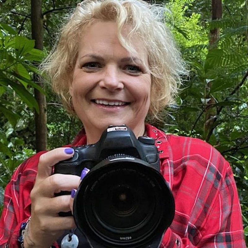 Jochem van Gelder zoekt de beste hobbyfotograaf van Gelderland - Omroep ...