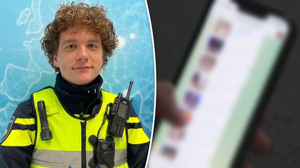 Duizenden kinderen in Telegram-exposegroepen: "Ouders cruciaal in ...