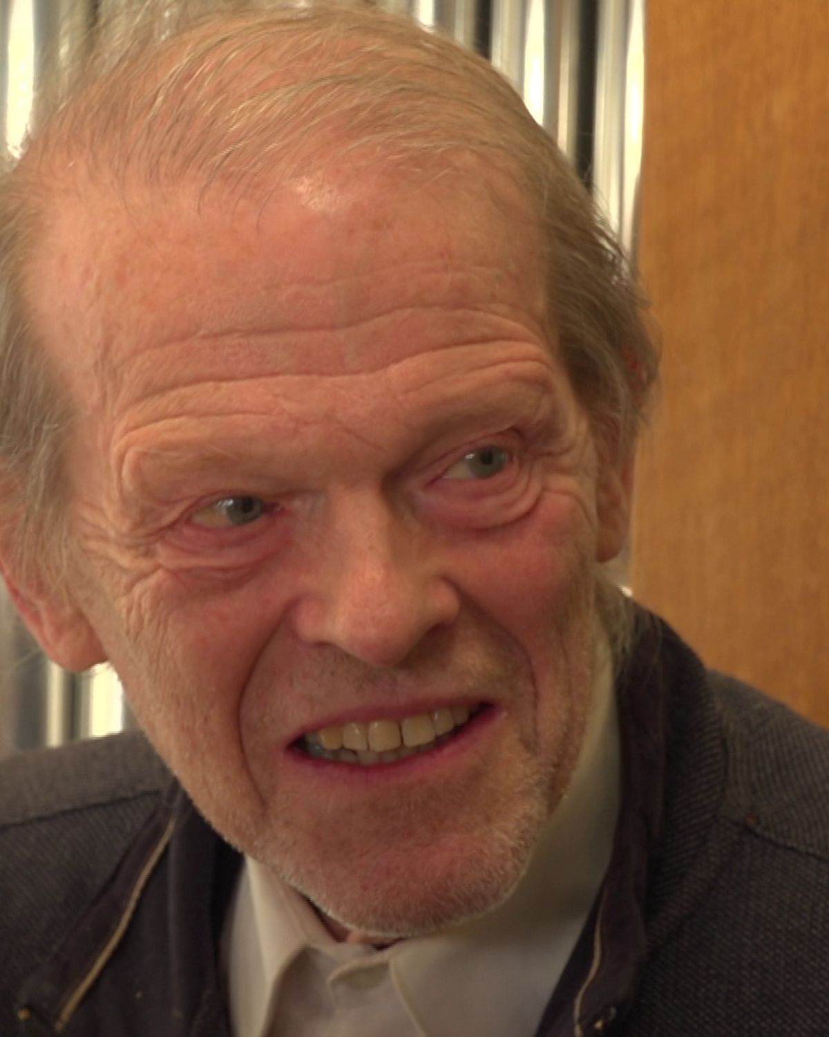 Óngerwaeg bekijkt het levenswerk van Peter uit Heythuysen - L1