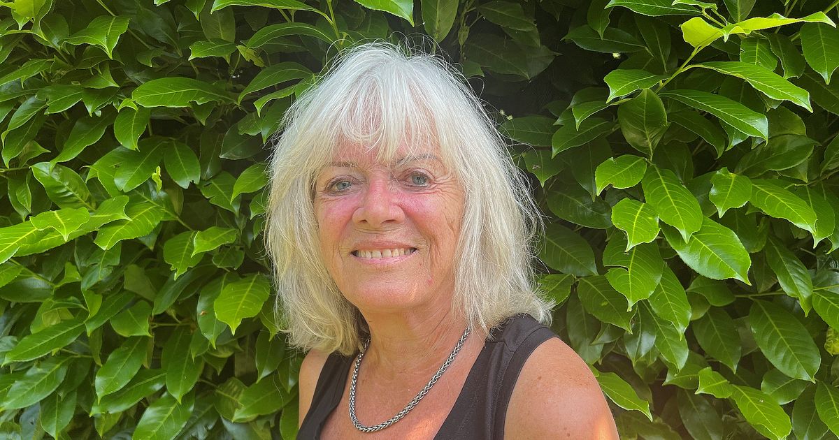 Loes stond in 1968 gedwongen haar dochter af: 'Ging zelf geloven dat ik ...