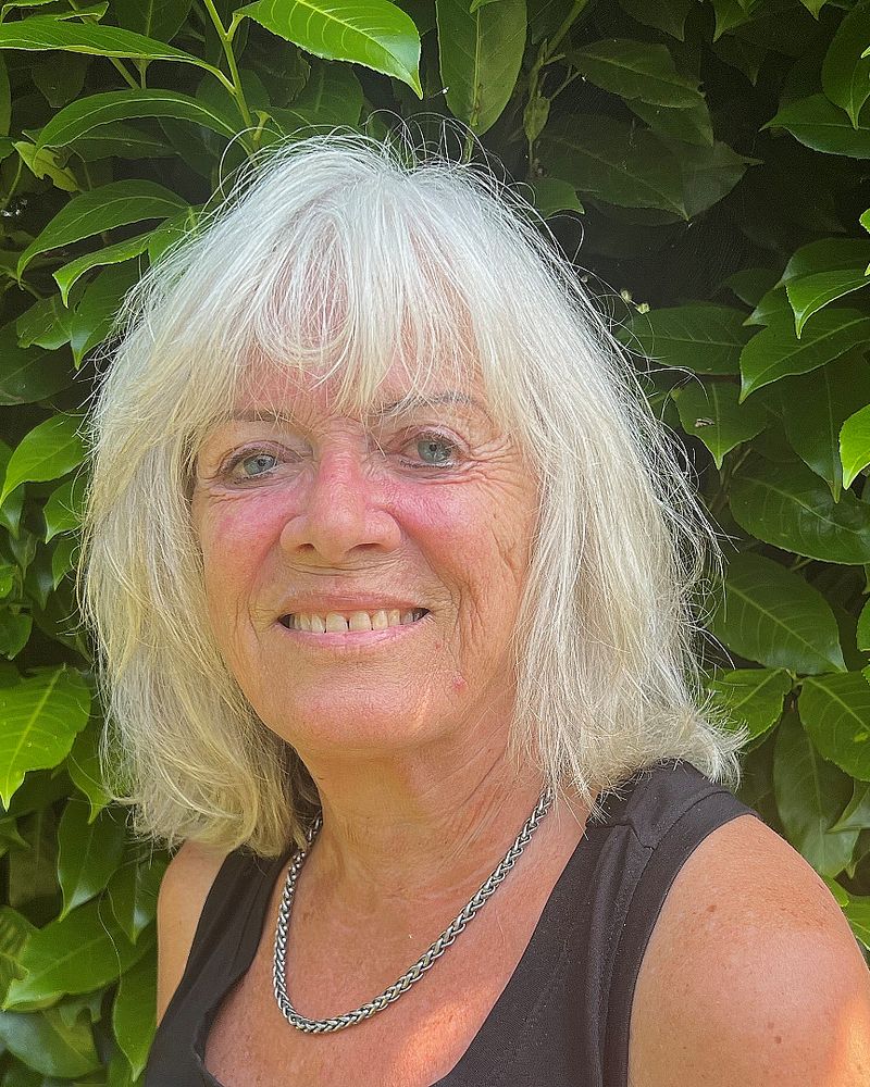 Loes stond in 1968 gedwongen haar dochter af: 'Ging zelf geloven dat ik ...