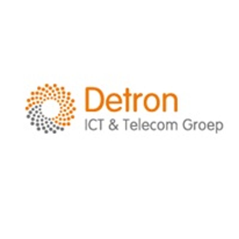 Ivengi en Detron ICT& Telecom bundelen krachten - L1