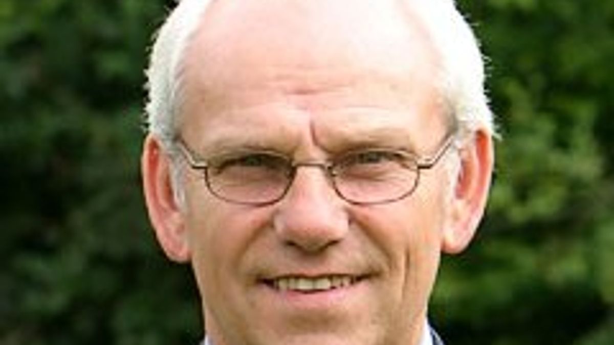 Willy Dullens en Bert van Marwijk over overlijden Cruijff - L1