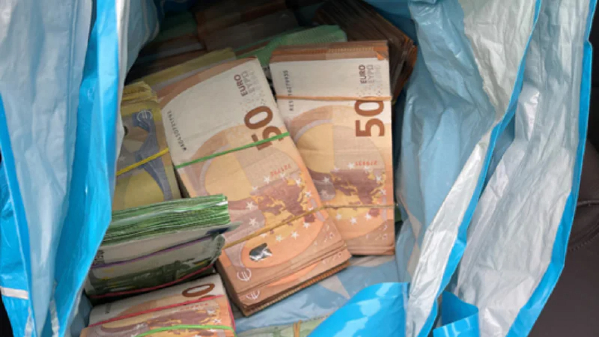 Nieuws - Omroep West