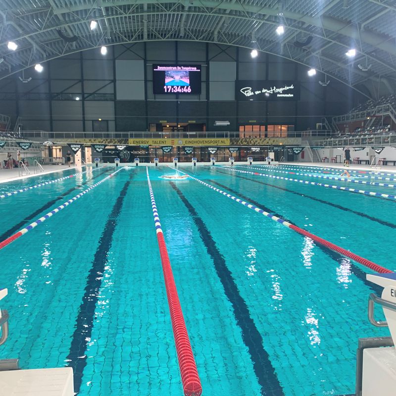 Koen de Groot overtuigend naar Nederlandse titel - L1 Nieuws