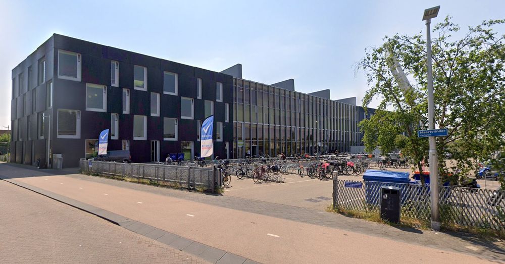 Leidsche Rijn College 'zeer zwak' volgens Onderwijsinspectie, school ...