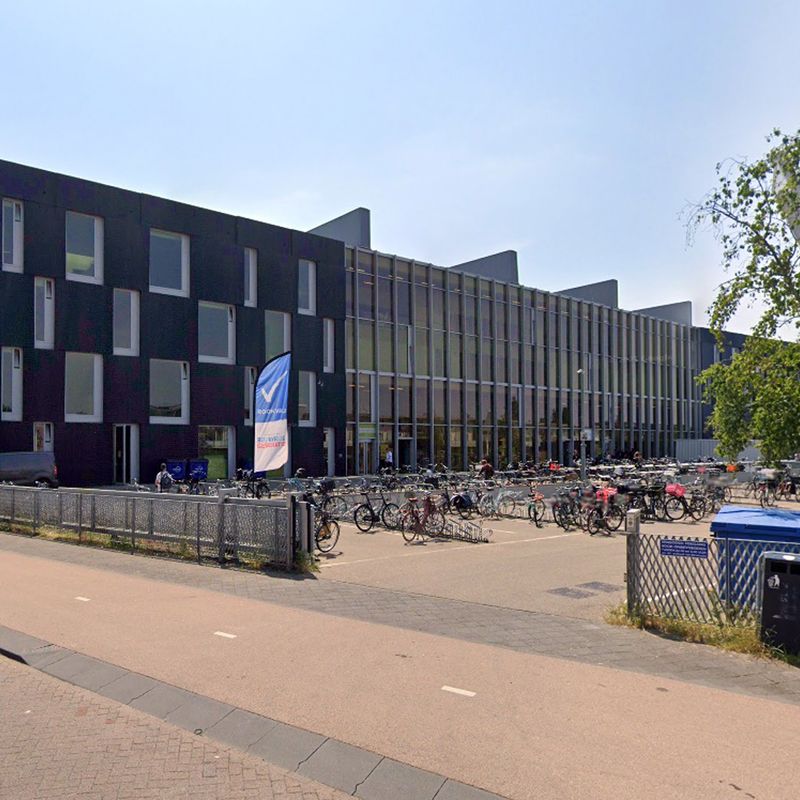Leidsche Rijn College 'zeer zwak' volgens Onderwijsinspectie, school ...