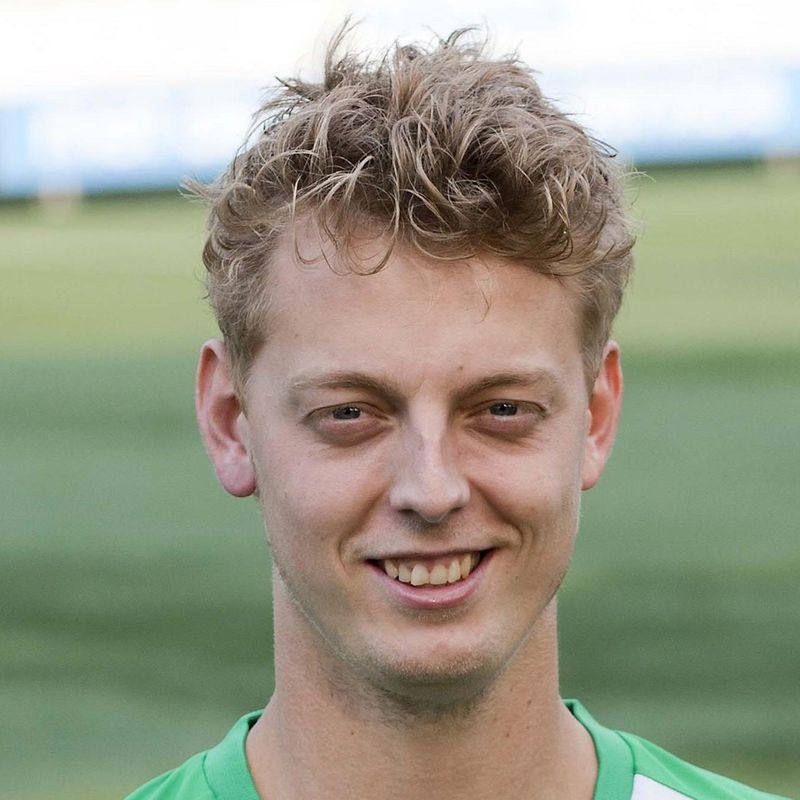 Topscorers top- en hoofdklasse: Raterink komt opnieuw dichterbij ...