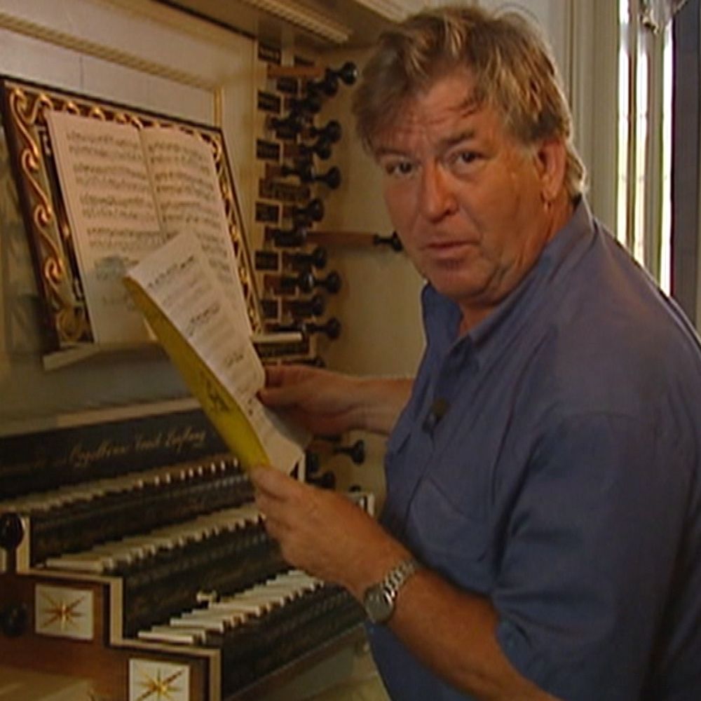 Grote belangstelling voor uitvaart Bram Beekman - Omroep Zeeland