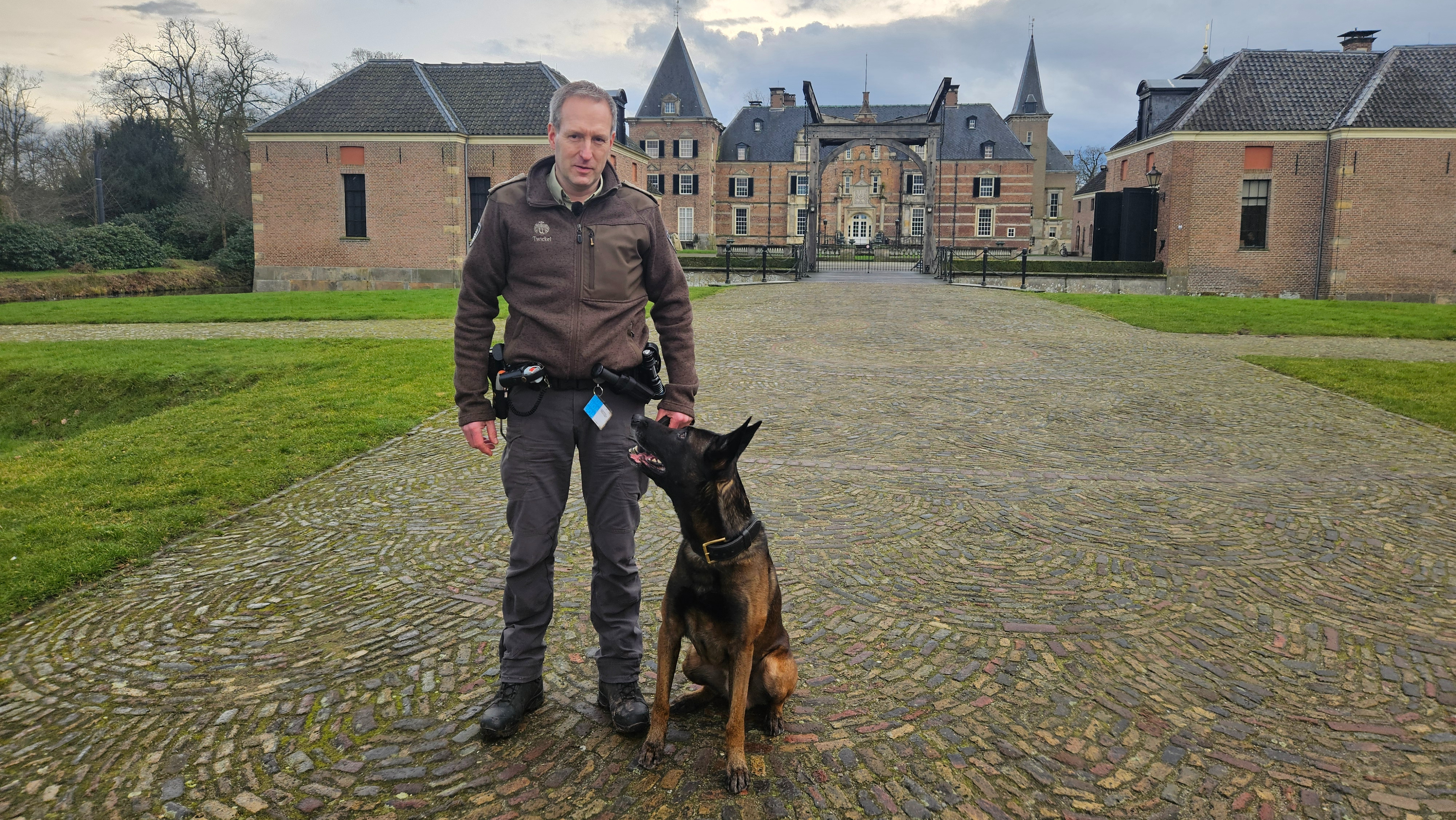 Boa's in buitengebieden pleiten voor versoepeling van toekenning ...