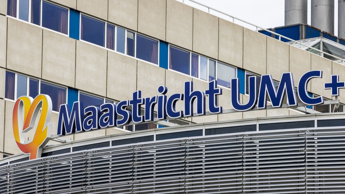Ondernemingsraad ziekenhuis MUMC mild over declaraties - L1 Nieuws