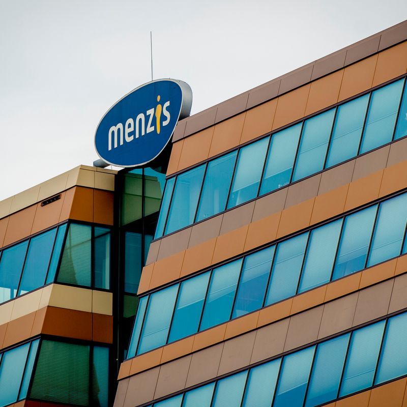 Zorgpremie Menzis blijft gelijk, VGZ en Univé verhogen - RTV Drenthe