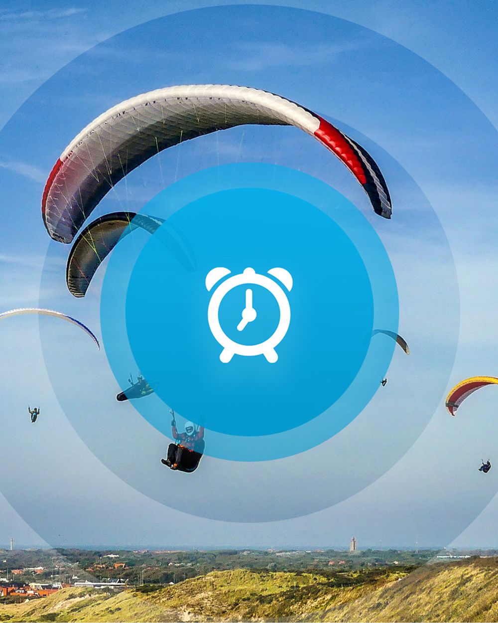 Goedemorgen! Actievoerders liggen voor dood voor gemeentehuis ...