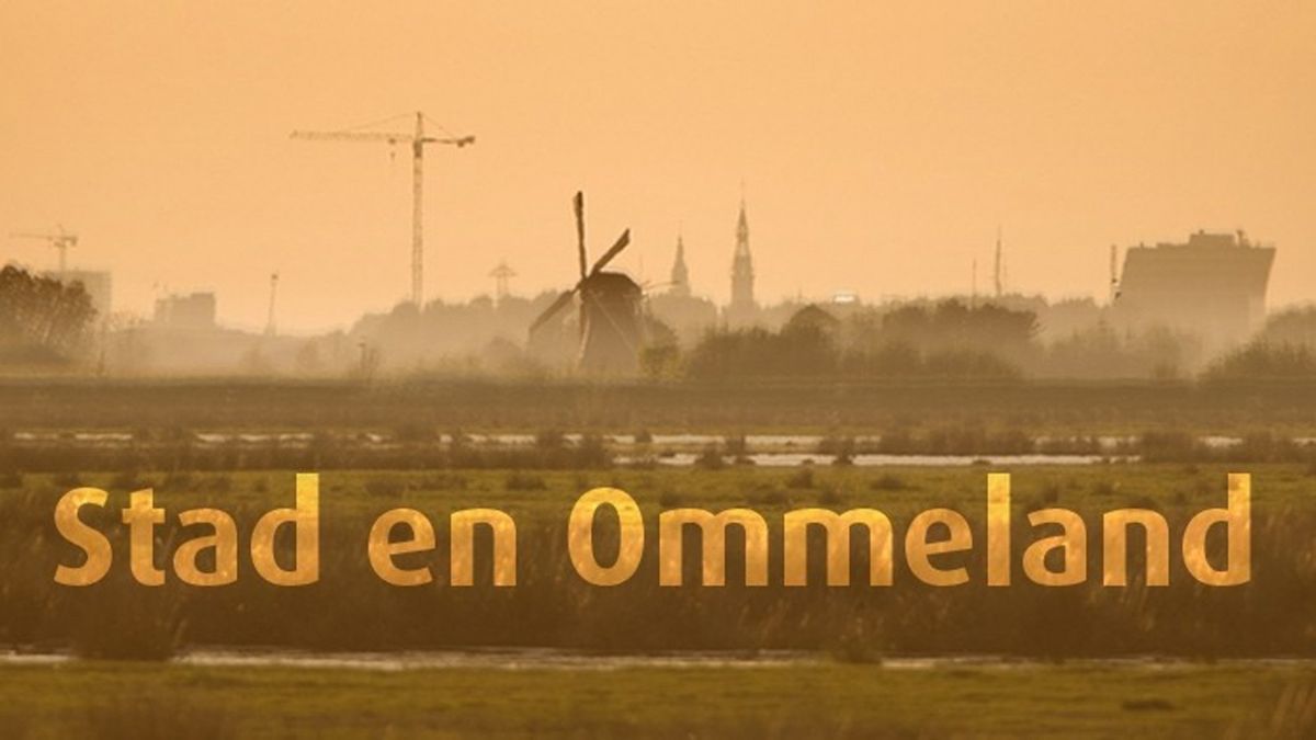 Roel Vos: 'het oliemannetje ontbreekt in conflict tussen stad en ...