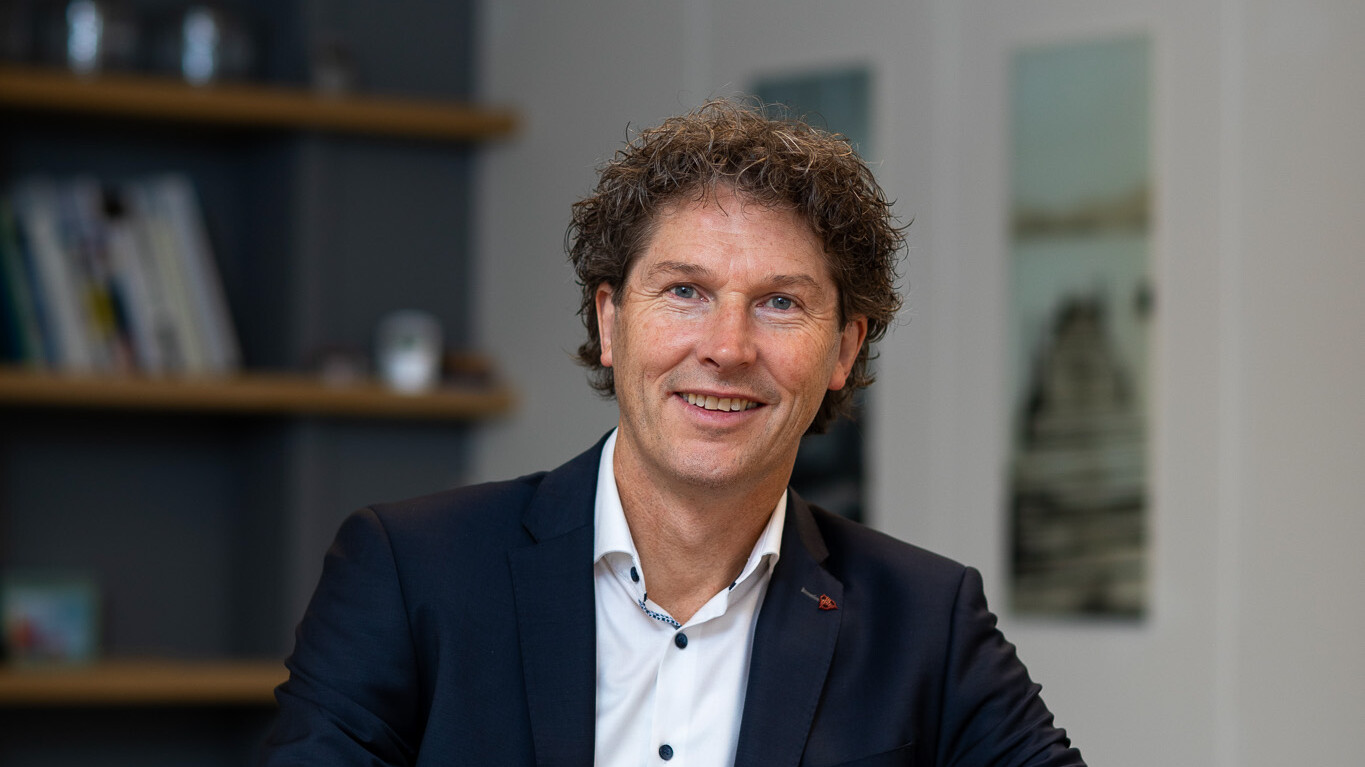 Laatste gesloten jeugdinstelling in Fryslân is dicht: "Open vorm is de ...