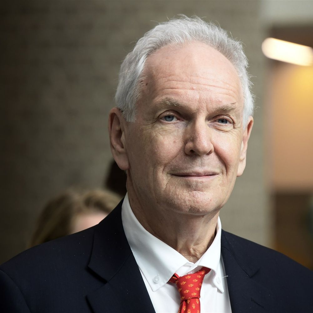 PVV-er Raymond de Roon stapt op als Statenlid, maar geeft geen reden ...