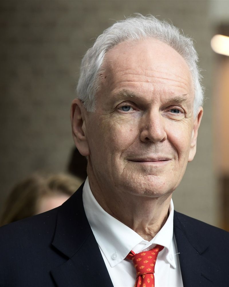 PVV-er Raymond de Roon stapt op als Statenlid, maar geeft geen reden ...