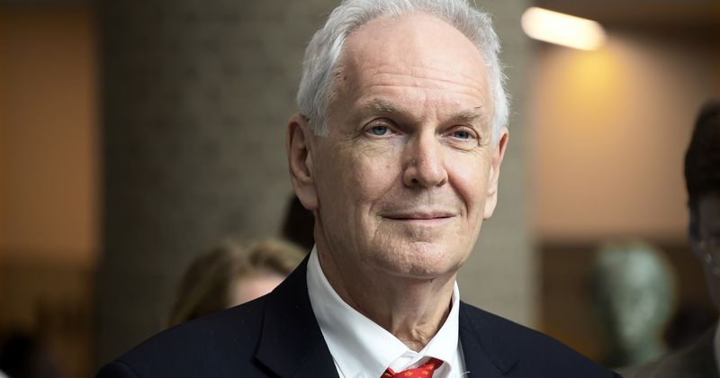 PVV-er Raymond de Roon stapt op als Statenlid, maar geeft geen reden ...