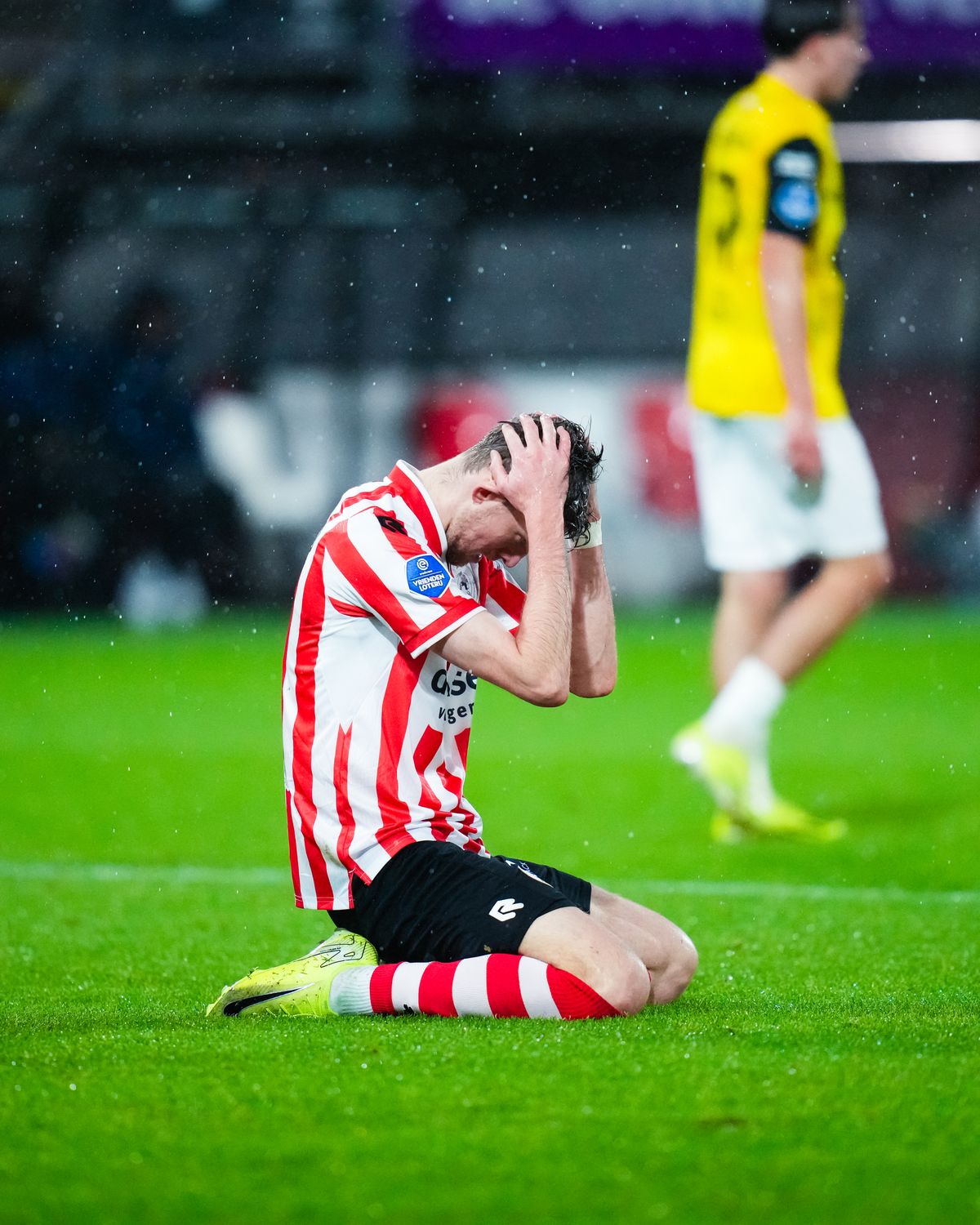 Crisis compleet op Kasteel: NAC bezorgt Sparta zesde nederlaag op rij ... Crisis compleet op Kasteel: NAC bezorgt Sparta zesde nederlaag op rij ...