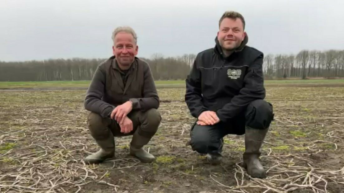 Eerste kievitsei Schiermonnikoog als laatste gevonden, vrije veld in ... Eerste kievitsei Schiermonnikoog als laatste gevonden, vrije veld in ...