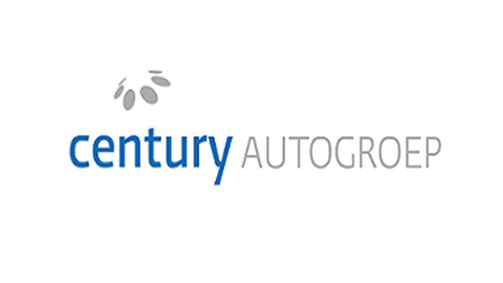 Century Autogroep verhuist naar Groningen - RTV Noord