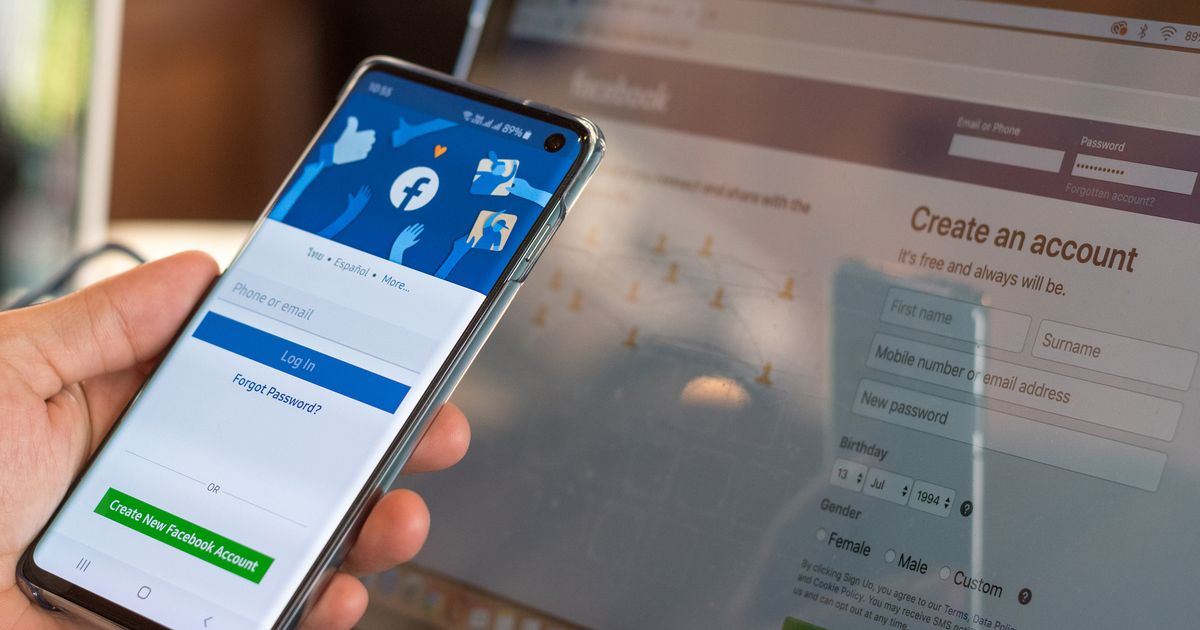 'Burgemeester deed aangifte tegen voorman werkgroep AZC Venlo wegens belediging' - L1 Nieuws