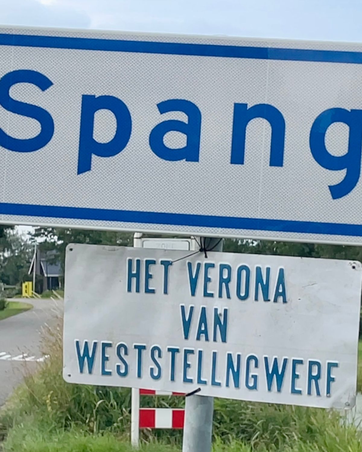 Opera Spanga maakt al 35 jaar opera, dit jaar voor het eerst alleen ...