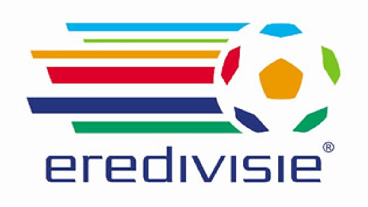 Eindelijk weer zege voor Sparta - Rijnmond