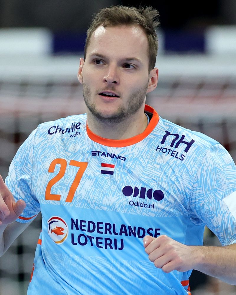 Alec Smit naar de kampioen van Denemarken: 'Heb alle opties open ...