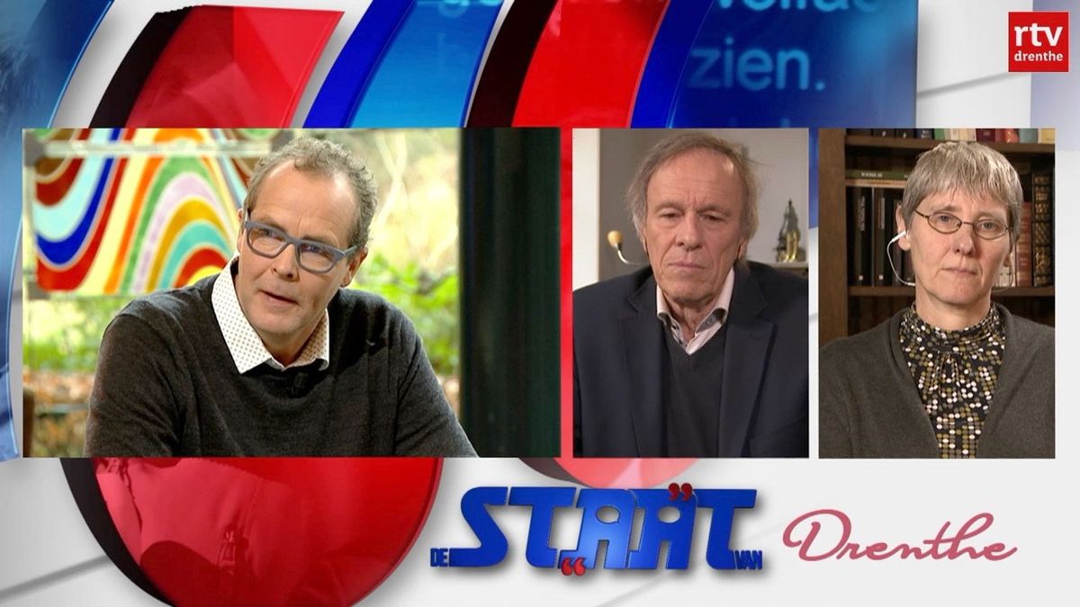 Alleen gevaccineerden toelaten bij festivals: 'Je kan de discussie niet ...