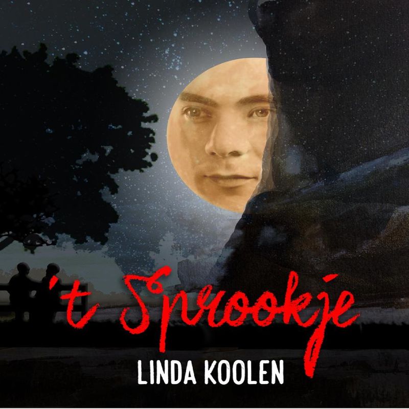 Nieuw leven voor onbekend nummer Harry Bordon - L1 Nieuws