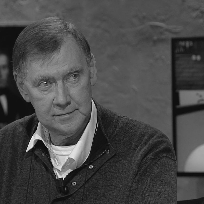 Biljartlegende Ben Velthuis (77) overleden - Oost