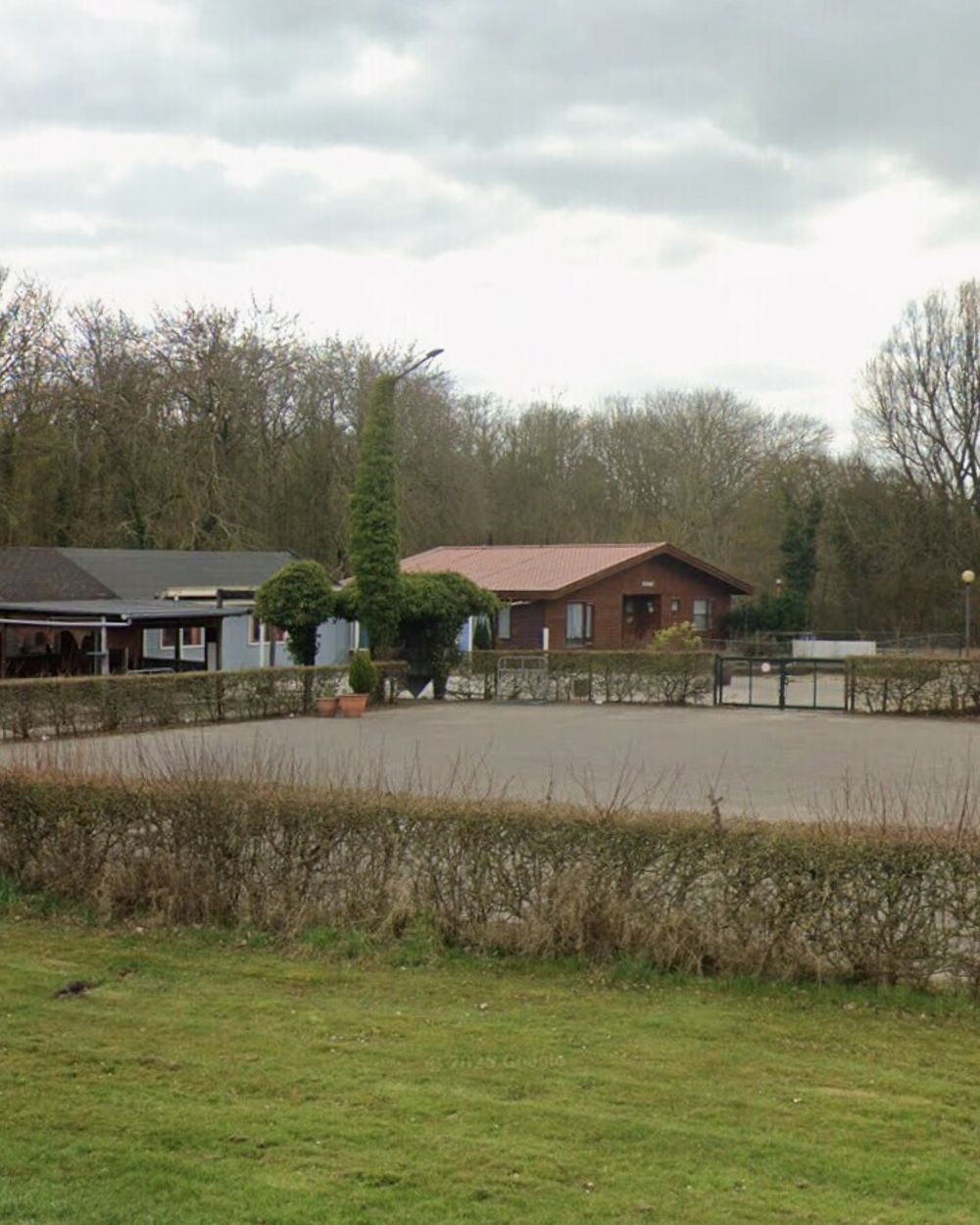 Politie krijgt één tip binnen na uitzending over gewelddadige overval ...