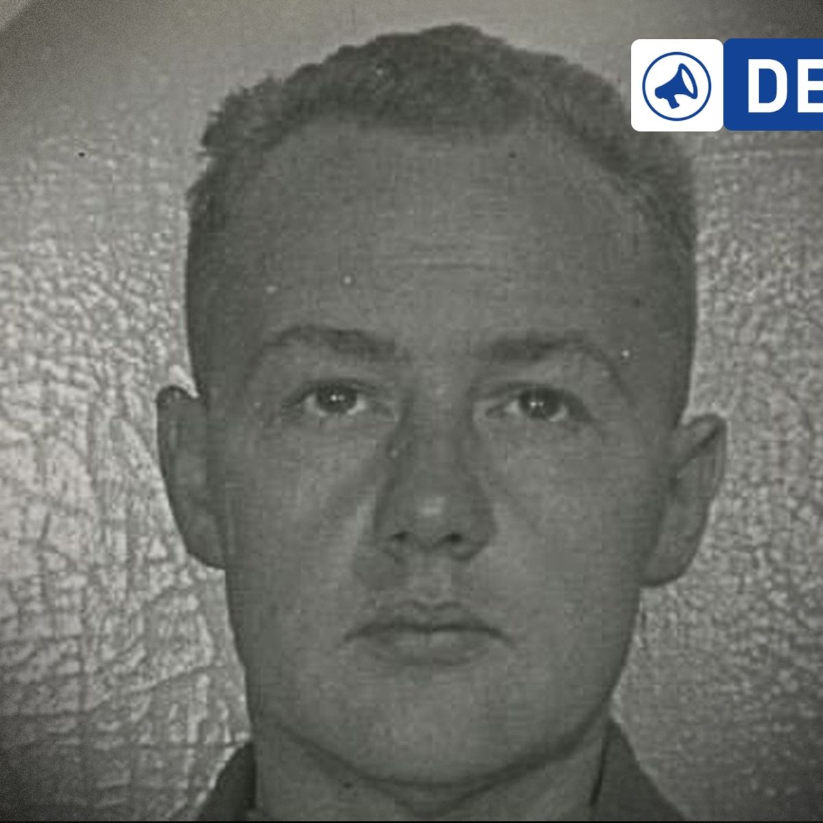 Deze dag: Lehnhoff voor het vuurpeloton - RTV Noord