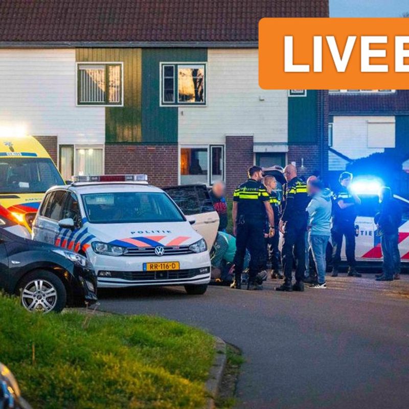 Auto's bekrast • openbaar dronkenschap - Omroep Gelderland