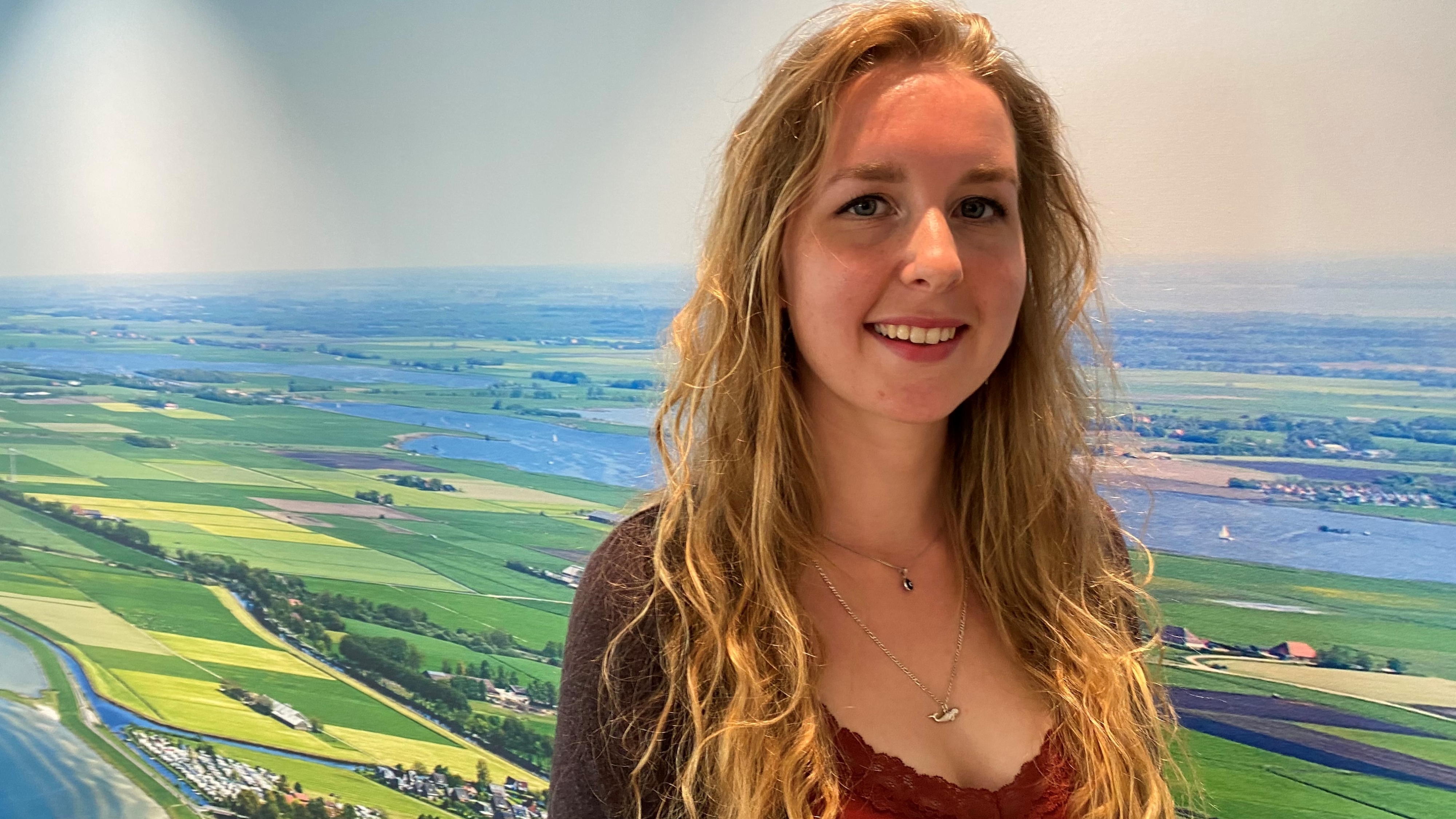 Anne-Goaitske Breteler: "Kwetsend, hoe Hugo de Jonge over cultuur praat ...