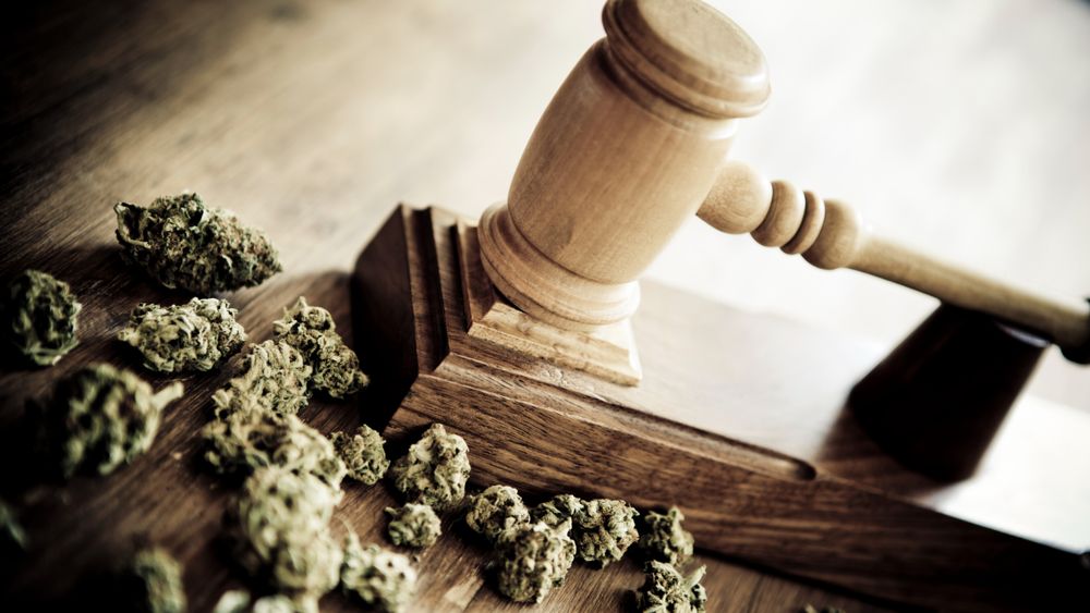 Zorgt een Belgisch strafblad voor problemen in Nederland? - L1 Nieuws