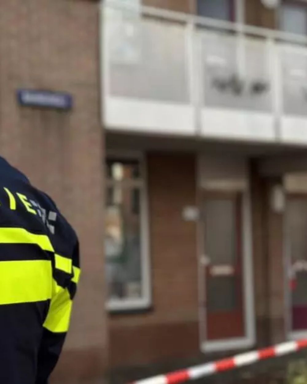 Verdachten dood Freek Postma (18) wilden wraak nemen na ripdeal: "Om ...