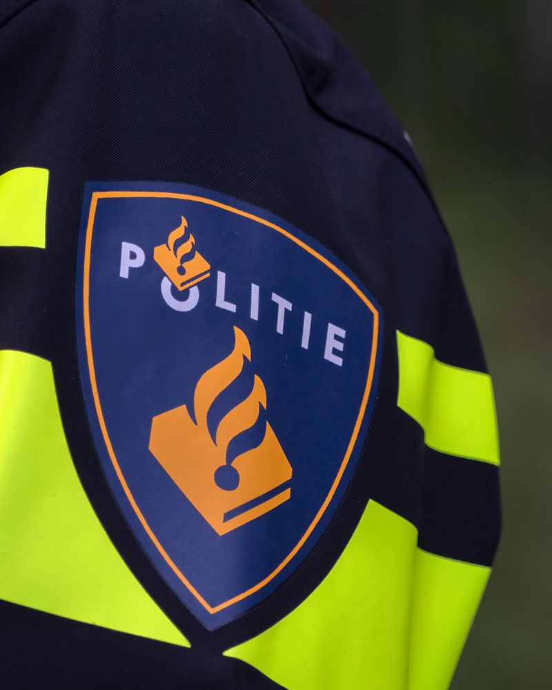Delen van Geleen aangewezen als risicogebied na overlast jongeren op ...