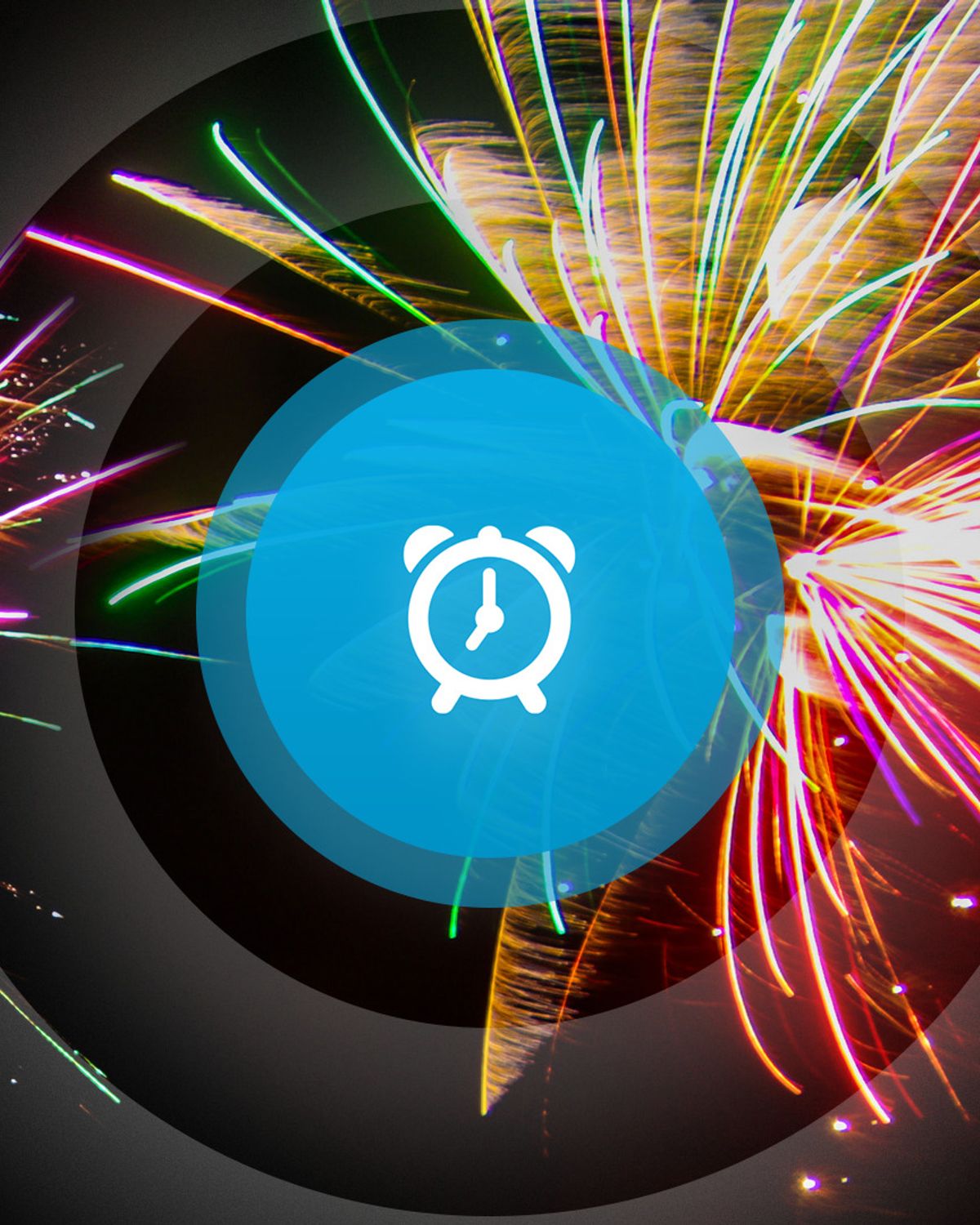 Goedemorgen! Touren zonder uitlaat, tijd voor de koenkelpot en vaarwel ...