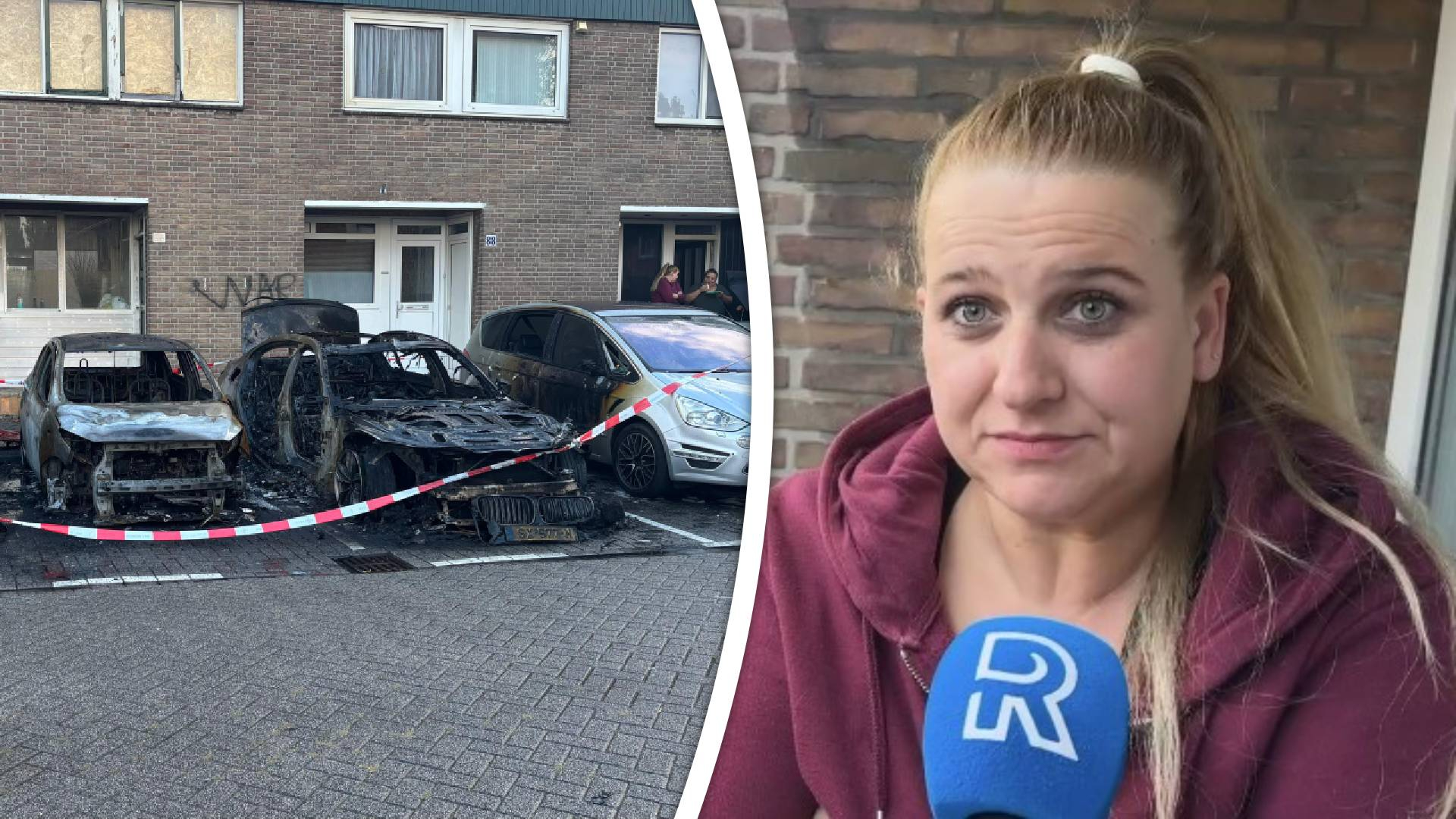 Vlaardingse zeebonk 'Dolle Dries' van der Velden (76) overleden - Rijnmond