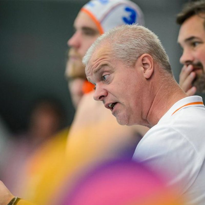 Robin van Galen toegevoegd aan bestuur van Excelsior - Omroep West
