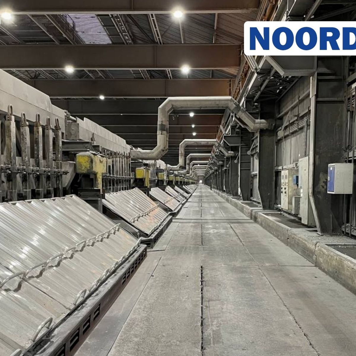 Aldel weg uit Delfzijl, hoe erg is dat eigenlijk? - RTV Noord