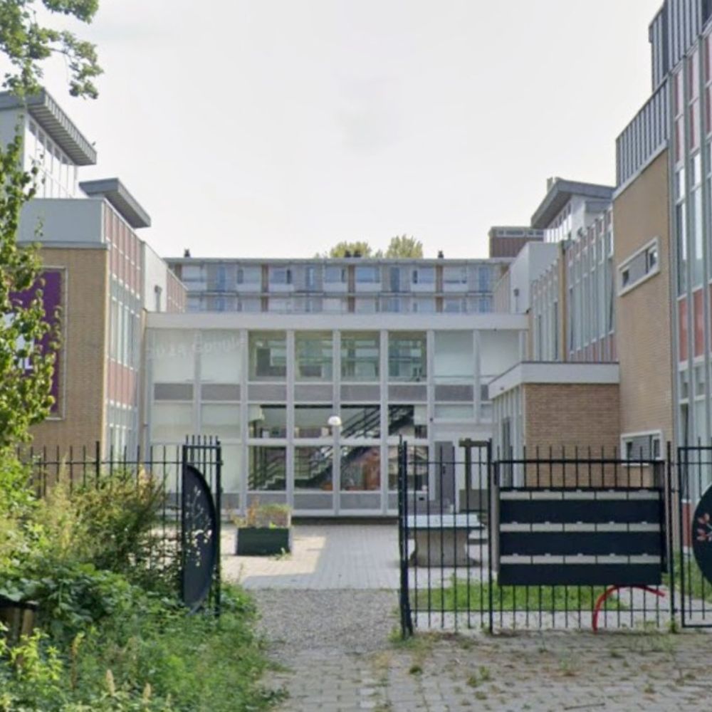 Zorgverlener kan gedeclareerde miljoenen niet terugbetalen en is ...