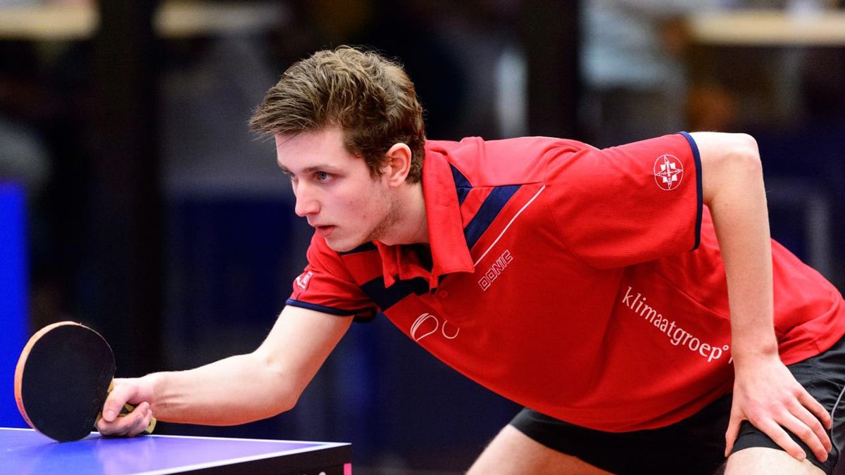 Rengers komt terug bij Midstars om te promoveren - RTV Noord