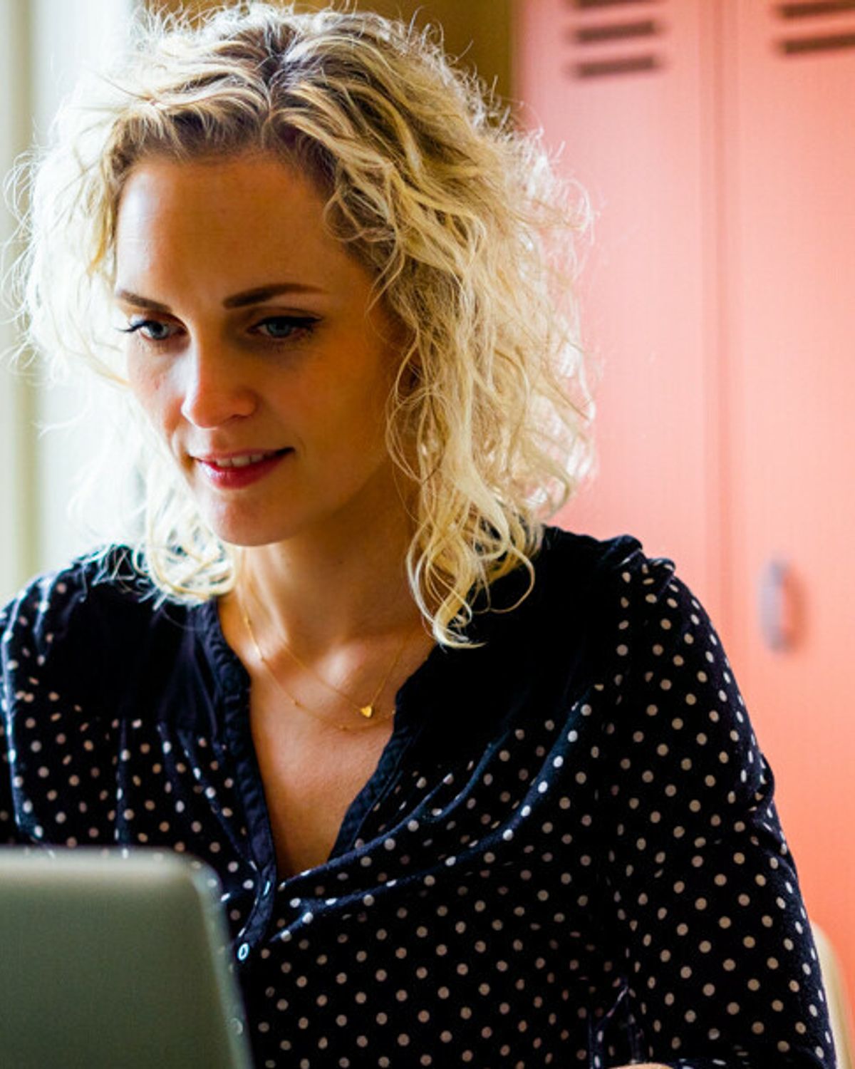 Voorzitter Zeeuws Vrouwen Platform benadrukt belang voor gelijke lonen ...