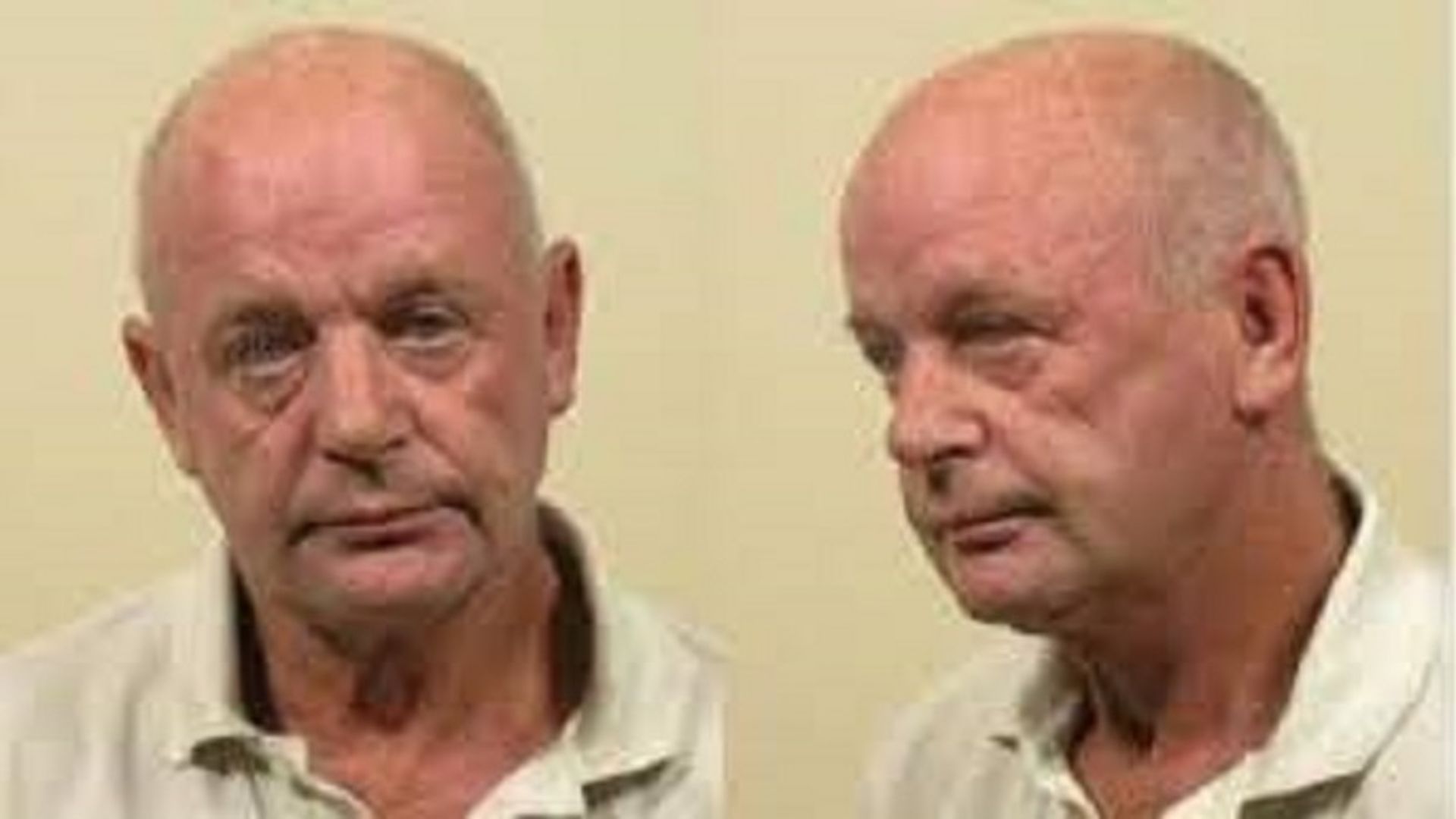 Van Lucky tot de Paling en Vieze Peter: deze bijnamen doen de ronde in ...