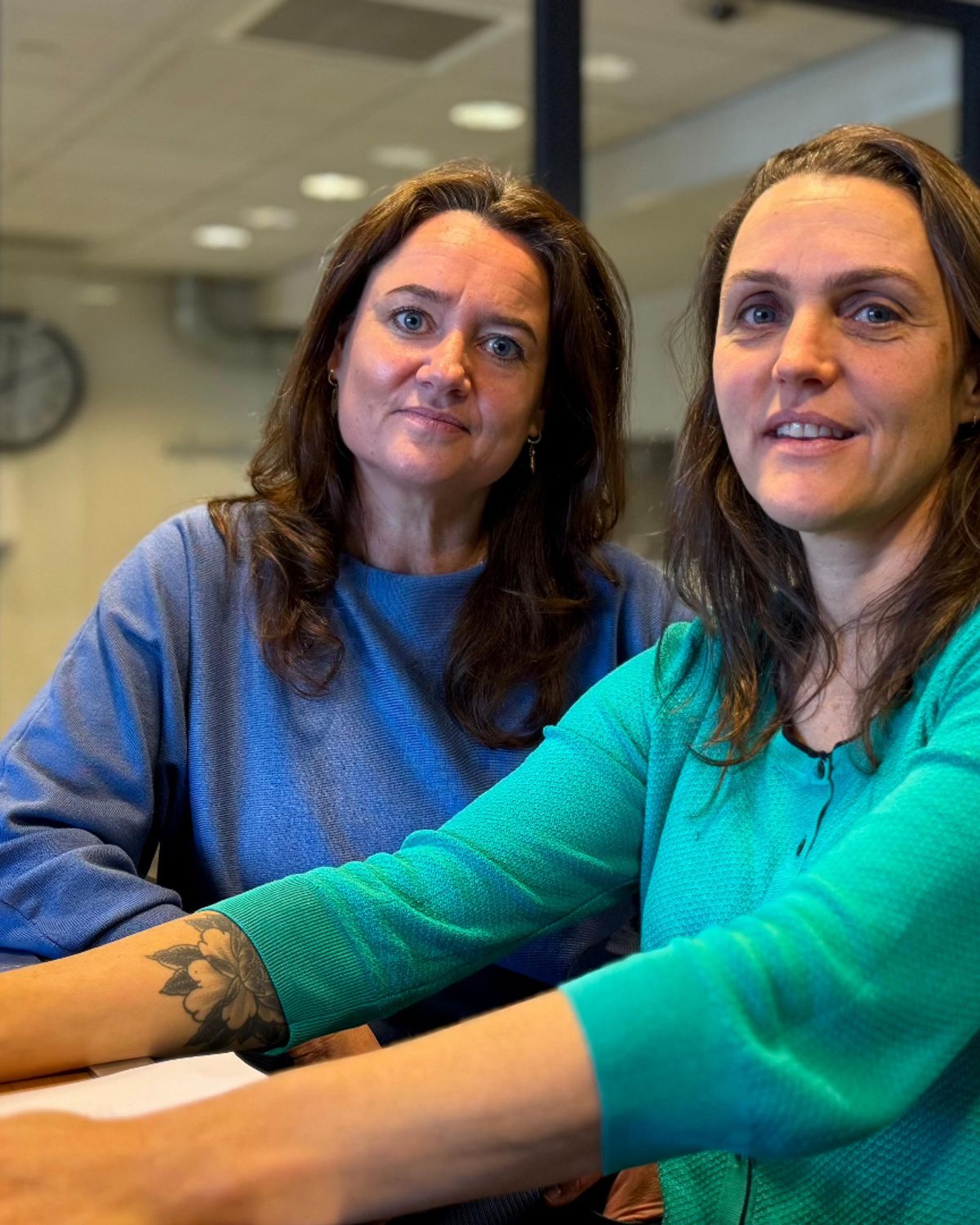 Bezuiniging op heroïnekliniek kan leiden tot meer overlast in de stad ...