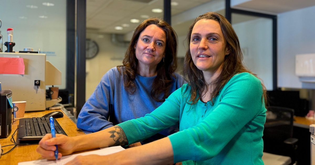 Bezuiniging op heroïnekliniek kan leiden tot meer overlast in de stad ...